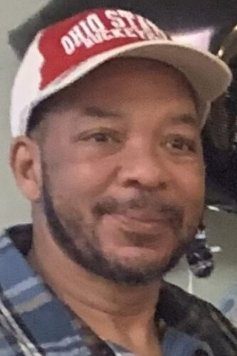 Roosevelt V. Haynes III 1961-2024 | News, Sports, Jobs - Tribune Chronicle